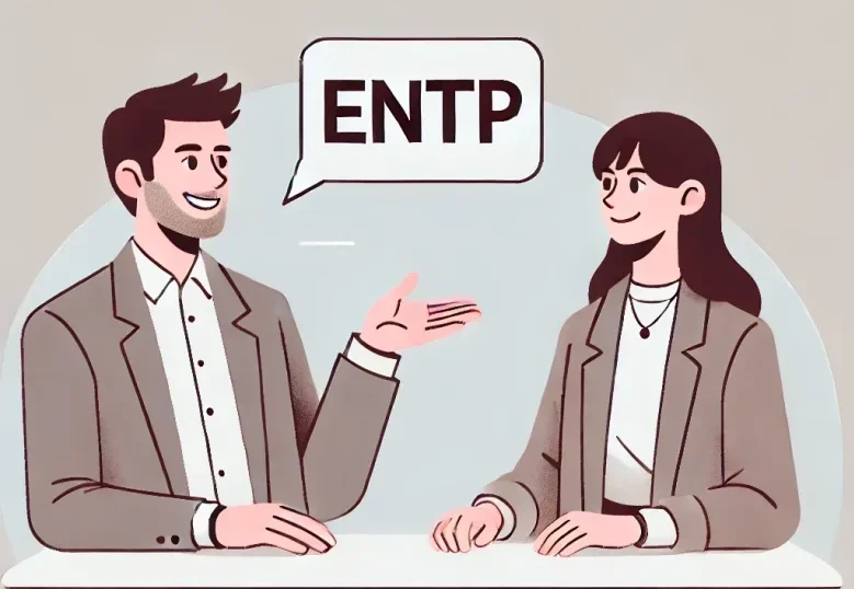 ENTPは性格悪いのか？10の理由＆「性格悪い」を卒業する3つの克服法とは？ - ENTPラボ